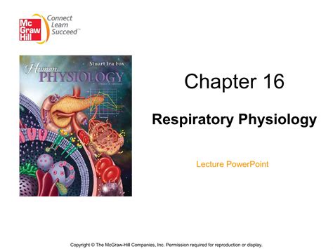 Chapter 16 Lecture 1 Ppt