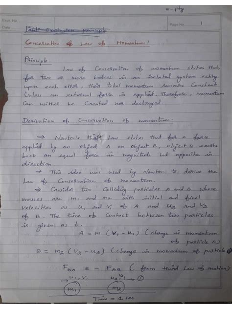 Unit 3 Introductory Physics Pdf