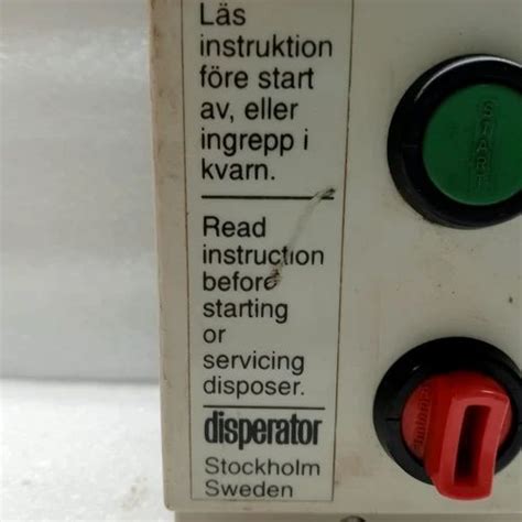 3 Pole Danfoss Ip55 Motor Starter With Contactor Ci 12 At Rs 8000 In