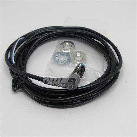 PSD Series Proximity Sensor Pneumatic Lk