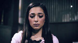 Sex Addict And Counterparts Group Bang XXX Dessert Picture