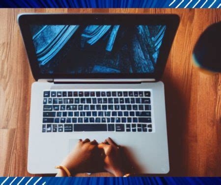 How To Make A Laptop Screen Brighter Than Max