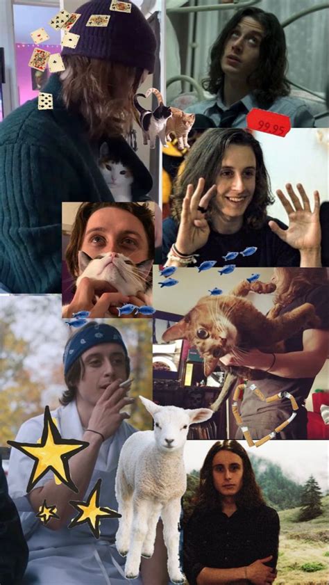 Rory Culkin Wallpaper Kieran Culkin Chaos Lord I Love Rory