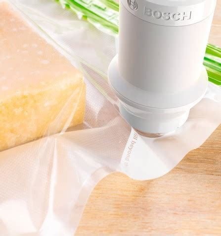 Миксер ErgoMixx Bosch MFQ364V0 - купить миксеры Бош в городе Алматы ...