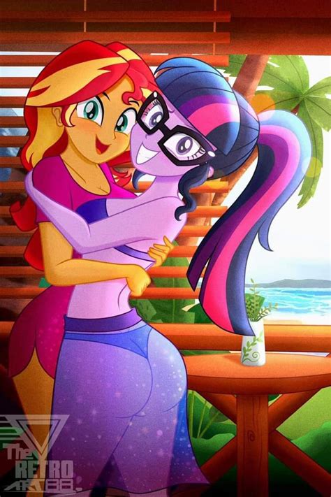 Pin by Jorge Margolin Lizárraga on The babe Princesses My babe pony characters My