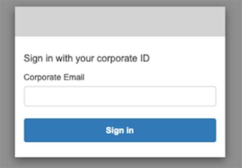 Should I Use The Hosted Ui Or Create A Custom Ui In Amazon Cognito