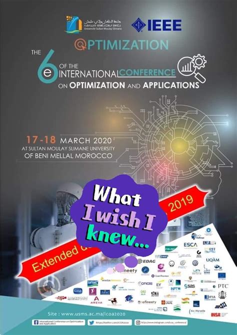 Mohammed Kaicer Posted On Linkedin