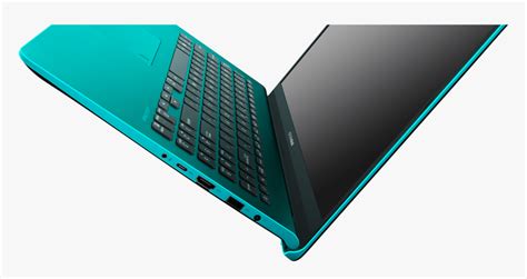 Asus Vivobook S S Hd Png Download Kindpng