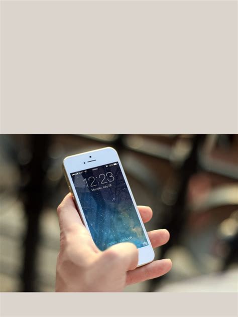 How To Check Hdfc Bank Account Balance Through Sms Guide Process