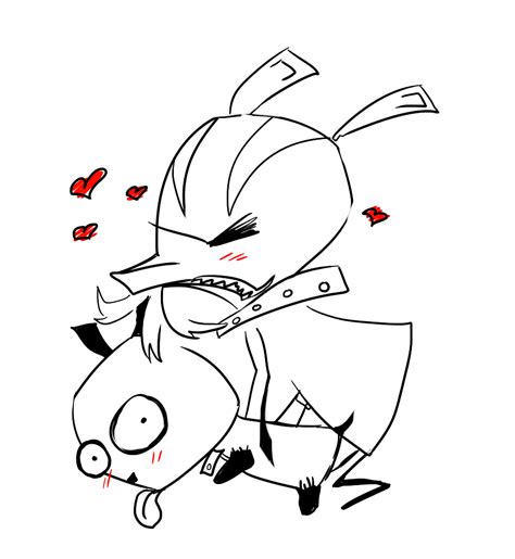 Rule 34 Ambiguous Gender Ambiguous Penetration Background Chuck Psg