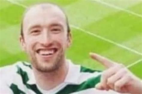 Kildare Attack Victim Dylan Mccarthy Killed Over Row That Broke Out On