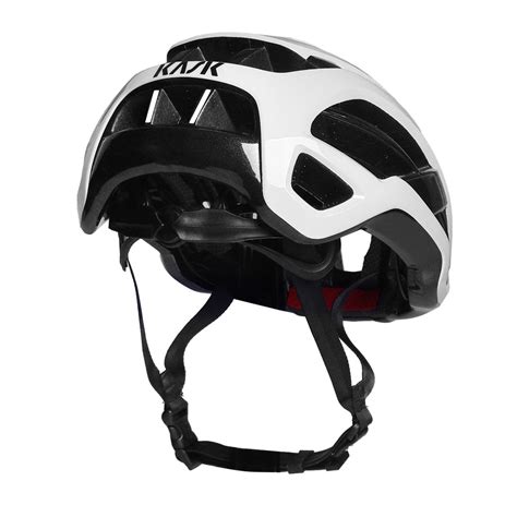 Kask Valegro Ash