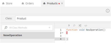 Operations Zappdev Docs