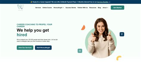 Network Ai Ai Powered Networking Tool For Personalized Career