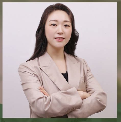 이혼전문변호사 외도 이혼시 검토해야 할 사항들은”
