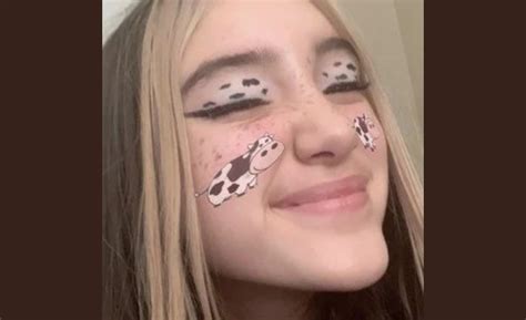 Baby Ashleee An Emerging Star Who S Captivating The World Mashable News