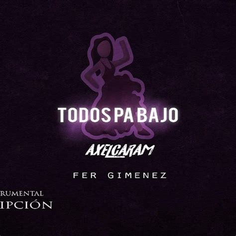 Stream Belu Ottobri Listen To Playlist Online For Free On SoundCloud