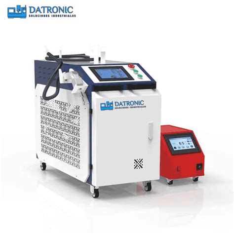 Tornos Cnc Archives Datronic