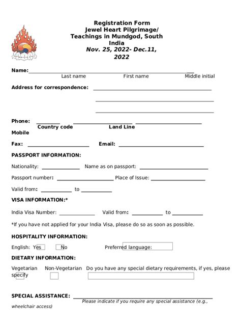 What Is A Cctld Definition And Examples Of Cctlds Shopify Doc Template Pdffiller