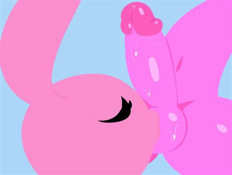 Rule 34 Anthro Big Penis Kissing Balls Kissing Penis Mark M Tagme