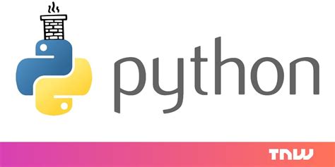 Python Sucks In Terms Of Energy Efficiency — Literally