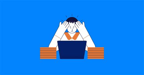 What Is Capacity Planning Key Concepts And Actionable Steps