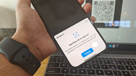 Passkeys Explained How They Work And Why You Should Use Them