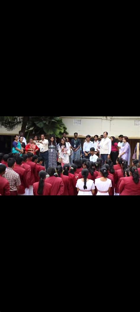 Dr Priti Ranjan Sahoo Phd Posted On Linkedin