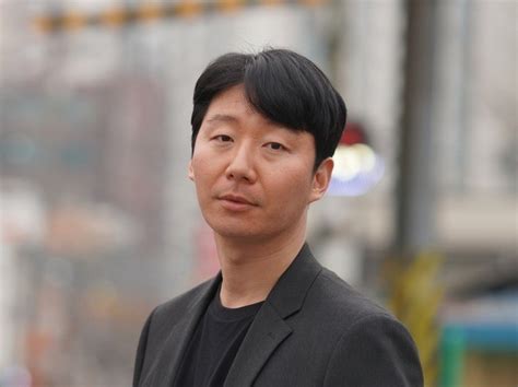 연기레슨 및 오디션준비 도와드립니다 크몽