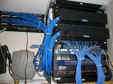 Networking Setup Solution Services In New Delhi ID 2850636489848