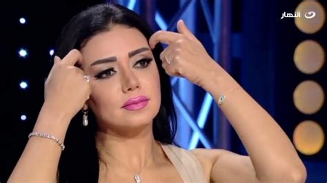 رانيا يوسف تحكي عن سبب زيارتها للطبيب النفسي مش هتتوقع بسبب مين Youtube