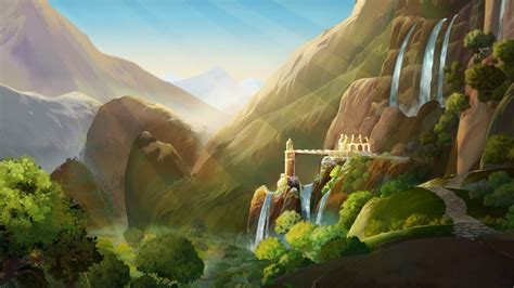 Princess Emmy Studio 100 International