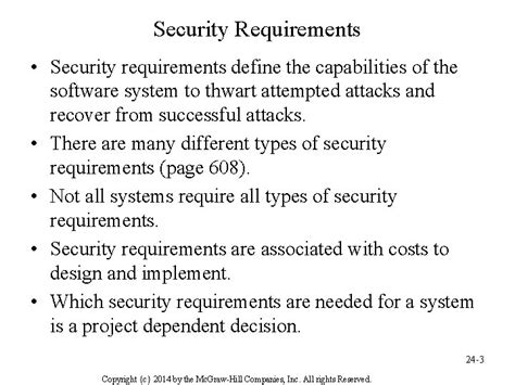 Objectoriented Software Engineering An Agile Unified Methodology By