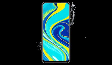 Redmi Note Pro Price In Pakistan Full Specification In