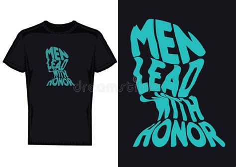 Custom Tweaks Stock Illustrations 2 Custom Tweaks Stock Illustrations Vectors And Clipart