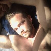 Kyle Mason Porn Videos Verified Pornstar Profile Pornhub