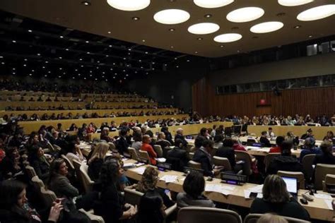 Repository Of Gender Statistics Training Experts