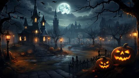 Хэллоуин и декор концепция черные бумажные летучие мыши летящие над белым фоном Иллюстрация