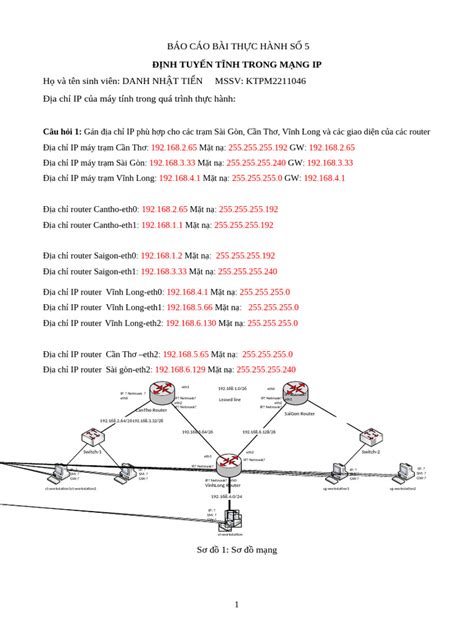 lab05 pdf