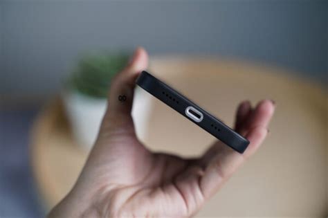 Magsafe Ultra Thin Case Starelabs India