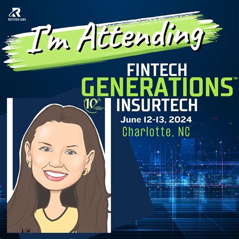 Sarah Yates On Linkedin Fig2024