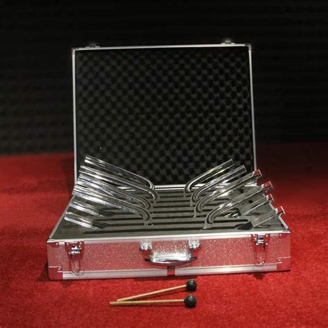 3 Tuning Fork Tips For Emotional Sound Healing Dorhymi Crystal Singing Bowl