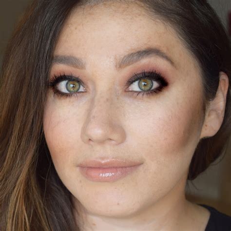 Wedding Eye Makeup For Hazel Eyes Saubhaya Makeup