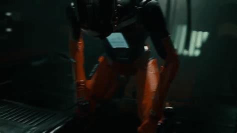 Unity Engine Tech Demo Adam R Gaming