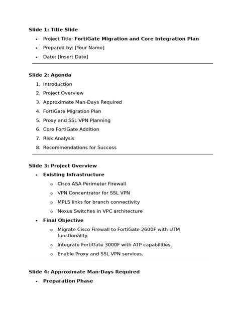 ppt pdf proxy server transport layer security