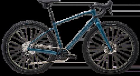 2023 Polygon Bend R9x Specs Comparisons Reviews 99 Spokes