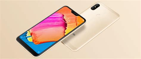 Xiaomi Redmi Note Pro Launched Know Price Specs And Features Zee Business