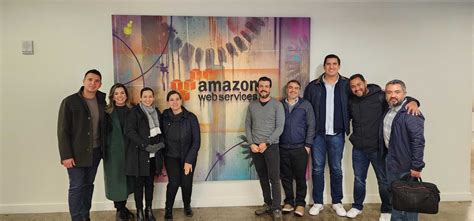 Innovation And Leadership Program Our Cases Silicon Valley Innovation
