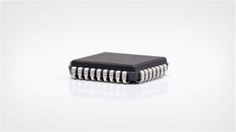 Eprom Online Store Future Electronics