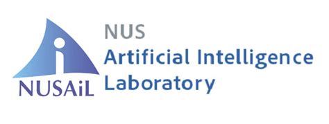 Nus Artificial Intelligence Institute Institutescentres